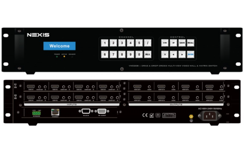 InnoChain 悅荃 | InnoChain website